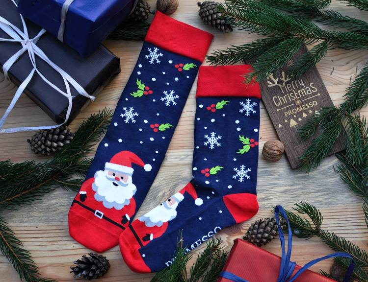 Paski damskie skórzane, plecione i metalowe| Dodatki od Promesso